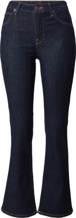 Lee Jeans BREESE