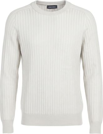 Herno STRICKWAREN - Pullover auf YOOX.COM