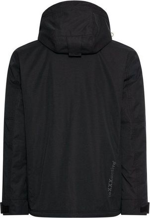 Camel Active Outdoorjacke