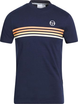 Sergio Tacchini TOPS - T-shirts auf YOOX.COM