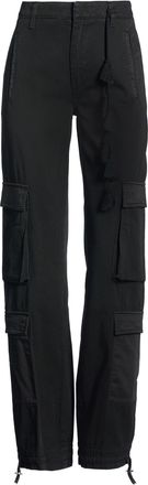 Dondup HOSEN & R&Ouml;CKE - Hosen auf YOOX.COM