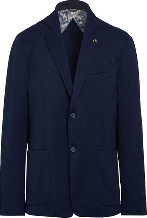 Havana & Co. ANZ&Uuml;GE und CO-ORDS - Blazers auf YOOX.COM