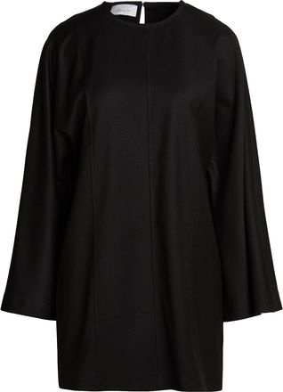 Souvenir KLEIDER - Mini-Kleider auf YOOX.COM