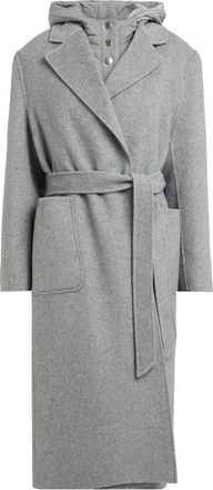 Kaos JACKEN & MÄNTEL - Mäntel auf YOOX.COM