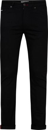 Petrol Industries Jeans Seaham Classic