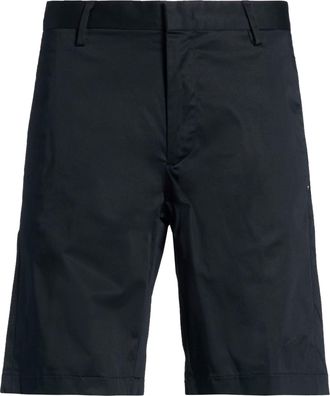 Liu Jo HOSEN & R&Ouml;CKE - Shorts & Bermudashorts auf YOOX.COM