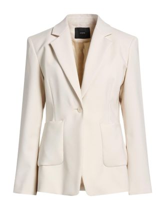 Joseph ANZ&Uuml;GE und CO-ORDS - Blazers auf YOOX.COM