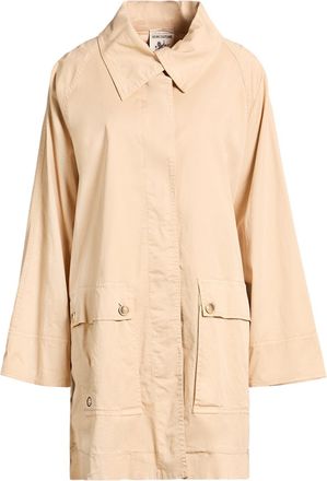 Semicouture JACKEN & M&Auml;NTEL - Jacken, M&auml;ntel & Trenchcoats auf YOOX.COM