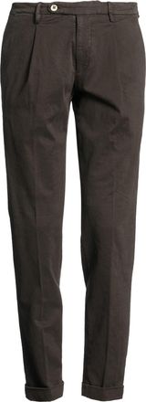 Michael Coal HOSEN & R&Ouml;CKE - Hosen auf YOOX.COM