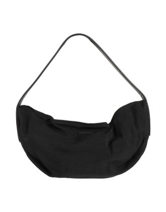 Fear of God TASCHEN - Handtaschen auf YOOX.COM