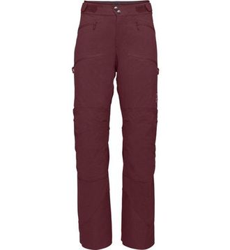 Norr&oslash;na Lyngen Flex1 Pants Ws - Ski/Snowboard Touringhose