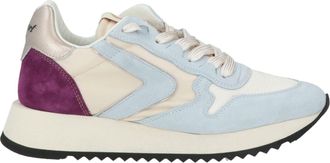 Valsport SCHUHE - Sneakers auf YOOX.COM