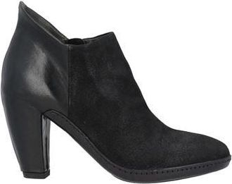 Officine Creative CHAUSSURES - Bottines sur YOOX.COM