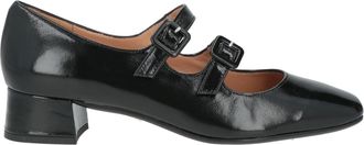 Ballerette SCHUHE - Pumps auf YOOX.COM