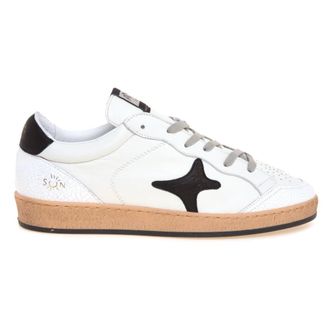 Ama brand Herren, Schuhe, Wei&szlig;, 42 EUGr&ouml;&szlig;e
