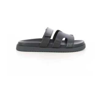 Steve Madden Damen, Schuhe, Schwarzk, 39 EUGr&ouml;&szlig;e