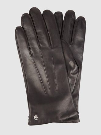 Roeckl Handschuhe aus Leder