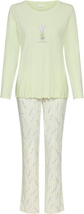 Lascana Pyjama