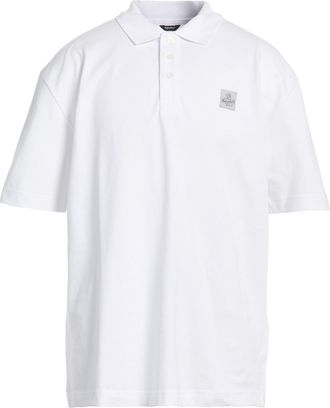 RefrigiWear TOPS - Poloshirts auf YOOX.COM