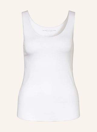 Majestic Filatures Majestic Filatures Top weiss