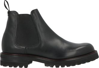 Churchs SCHUHE - Stiefeletten auf YOOX.COM