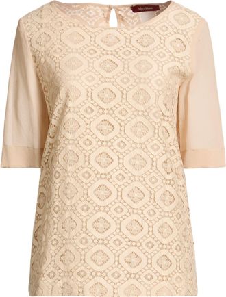 Max Mara TOPS - Tops auf YOOX.COM