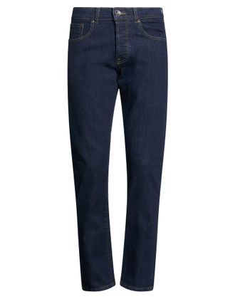 Over/D HOSEN & R&Ouml;CKE - Jeanshosen auf YOOX.COM