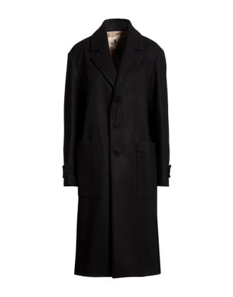Barena JACKEN & M&Auml;NTEL - M&auml;ntel auf YOOX.COM