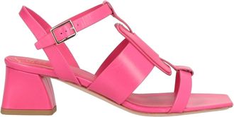 Roger Vivier SCHUHE - Sandalen auf YOOX.COM