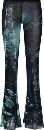 Jean Paul Gaultier HOSEN & R&Ouml;CKE - Hosen auf YOOX.COM