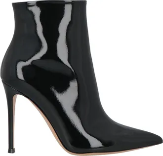 Gianvito Rossi SCHUHE - Stiefeletten auf YOOX.COM