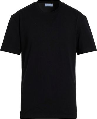 Ferragamo TOPS - T-shirts auf YOOX.COM