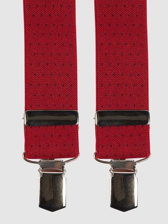 Lloyd Hosentr&auml;ger in X-Form