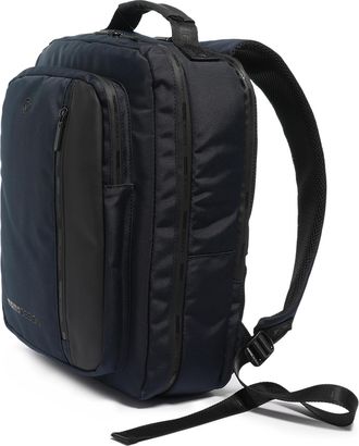 Momo Design Rucksack