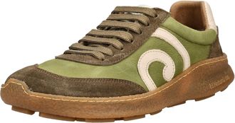 El Naturalista Sneaker
