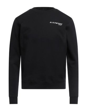 John Richmond TOPS - Sweatshirts auf YOOX.COM