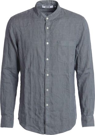 Mauro Grifoni TOPS - Hemden auf YOOX.COM