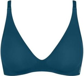 sloggi Soutien-gorge push up Zero Feel