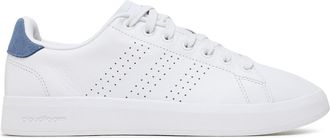 adidas Sneakers adidas Advantage Premium IF0119 Wei&szlig;