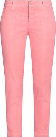 120% Lino HOSEN & RÖCKE - Hosen auf YOOX.COM