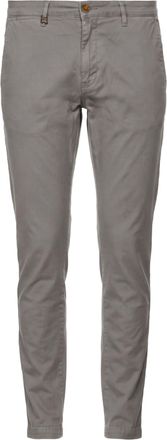 Barbati HOSEN & R&Ouml;CKE - Hosen auf YOOX.COM