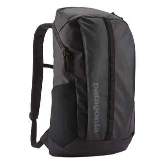 Patagonia Sac &agrave; Dos Black Hole Pack 25L Recycl&eacute; Patagonia