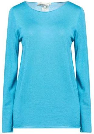 Lamberto Losani MAILLE - Pullover sur YOOX.COM