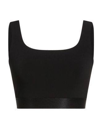 Eleh TOPS - Tops auf YOOX.COM