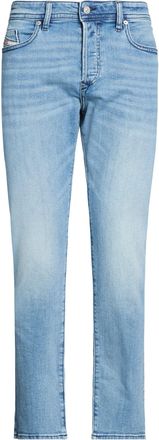 Diesel HOSEN & R&Ouml;CKE - Jeanshosen auf YOOX.COM