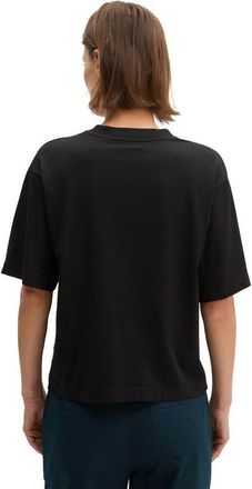 Marc O'Polo T-Shirt