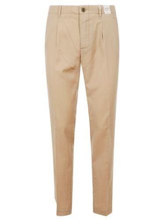 Myths Myths | Trousers - 52