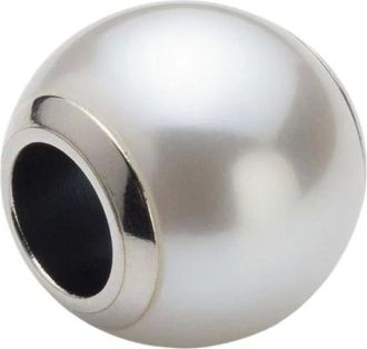Pandora Damen, Accessories, Grau, ONE SIZEGr&ouml;&szlig;e