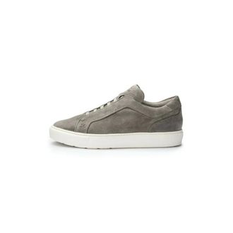 Lloyd Lloyd, Herren, Schuhe, Grau, 42 EUGr&ouml;&szlig;e