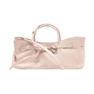 Marge Sherwood Damen, Taschen, Rosa, ONE SIZEGr&ouml;&szlig;e